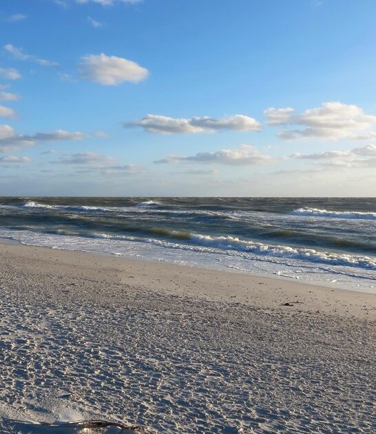 gorgeous beach florida secrets ftr