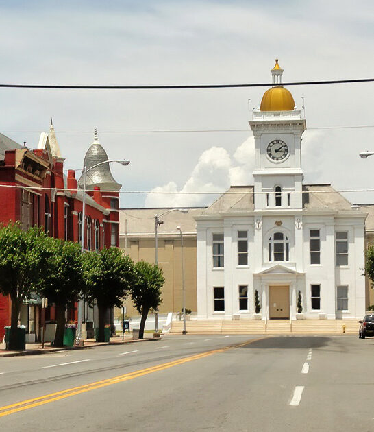 gorgeous cities arkansas free ftr