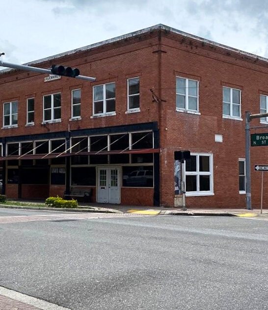 gorgeous cities florida perfect ftr