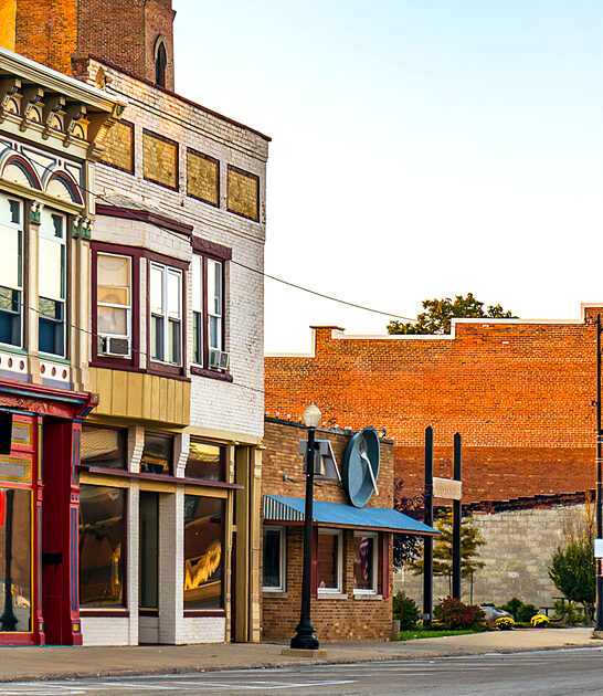 gorgeous city oklahoma getaways ftr