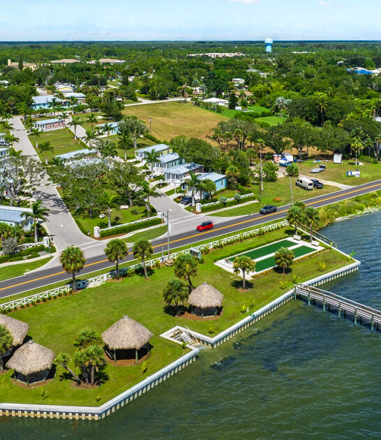 gorgeous coastal florida live ftr