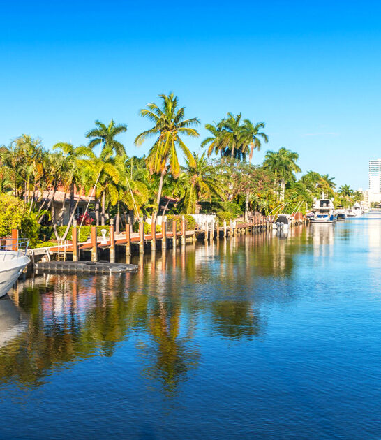 gorgeous coastal florida perfect ftr