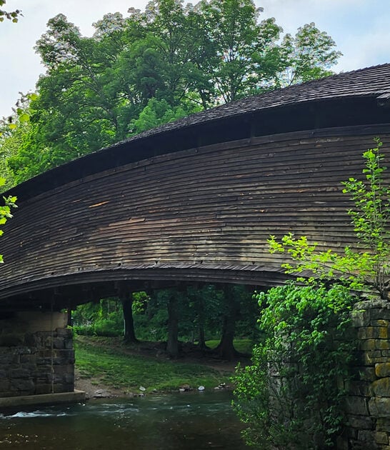 gorgeous covered virginia make ftr