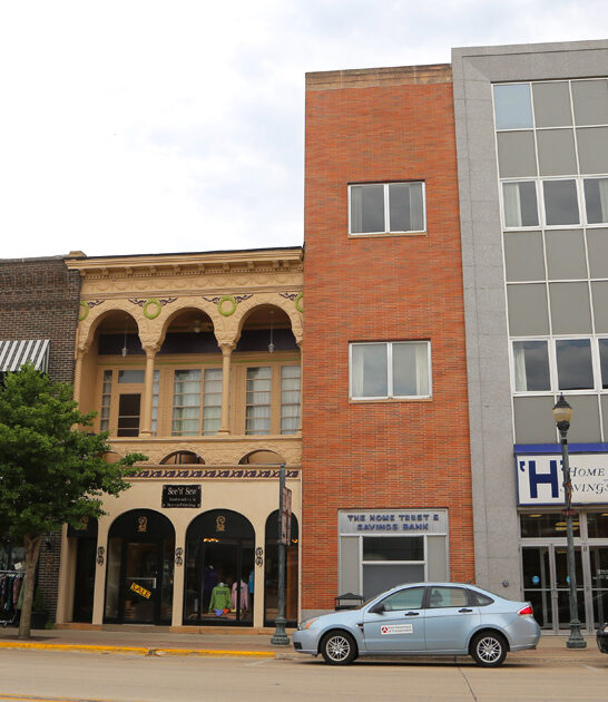 gorgeous iowa unforgettable trip ftr