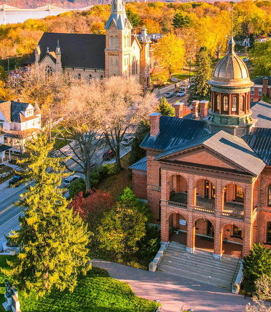 gorgeous lake minnesota dreamy ftr