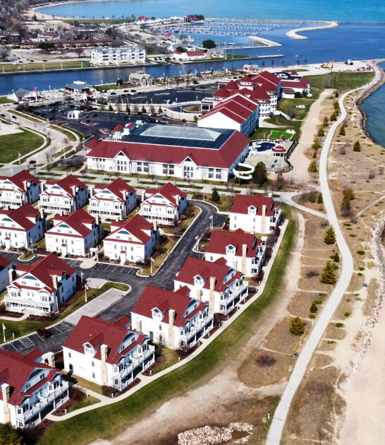 gorgeous lake wisconsin trips ftr