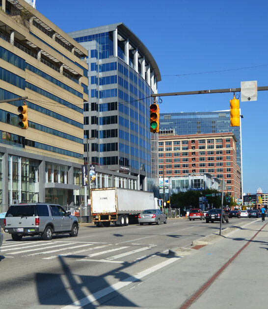 gorgeous lovely town maryland ftr