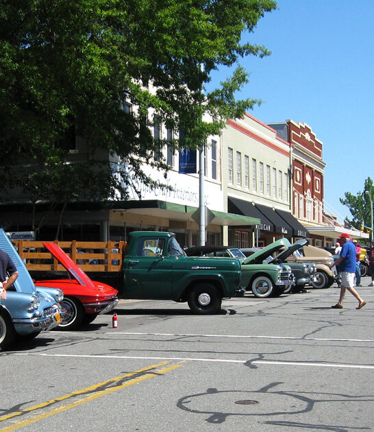 gorgeous north carolina getaway ftr