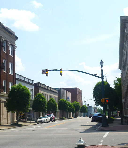 gorgeous north carolina made ftr