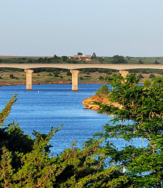 gorgeous park kansas state ftr