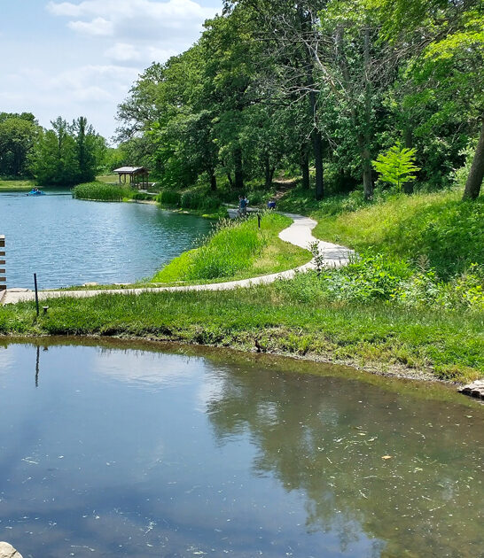 gorgeous park nebraska dream ftr