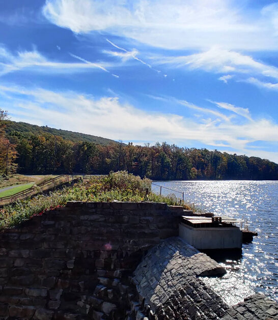 gorgeous park pennsylvania ftr