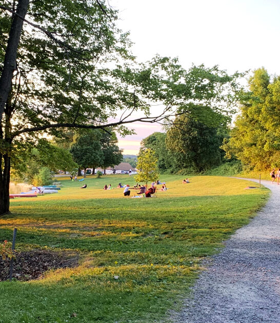 gorgeous park pennsylvania perfect ftr