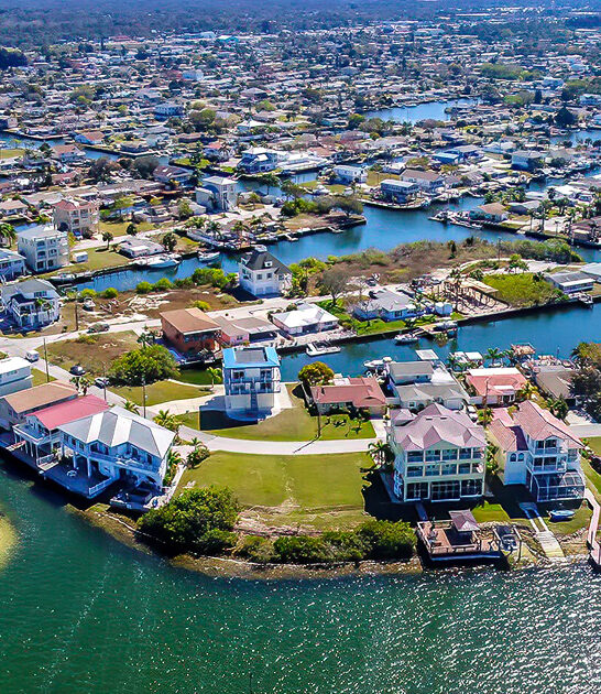 gorgeous seaside florida towns ftr