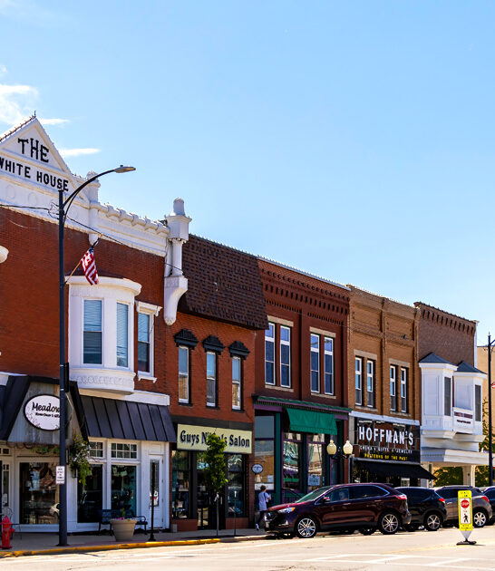 gorgeous small illinois secrets ftr