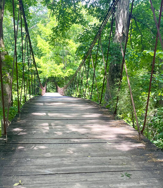 gorgeous state mississippi disappear ftr