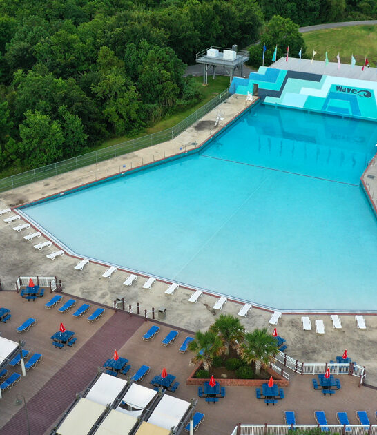 gorgeous state park mississippi ftr