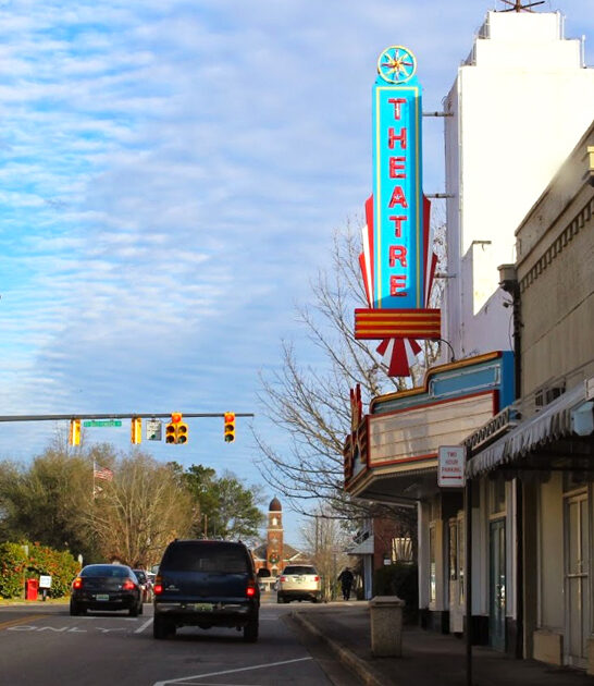 gorgeous tiny towns alabama ftr
