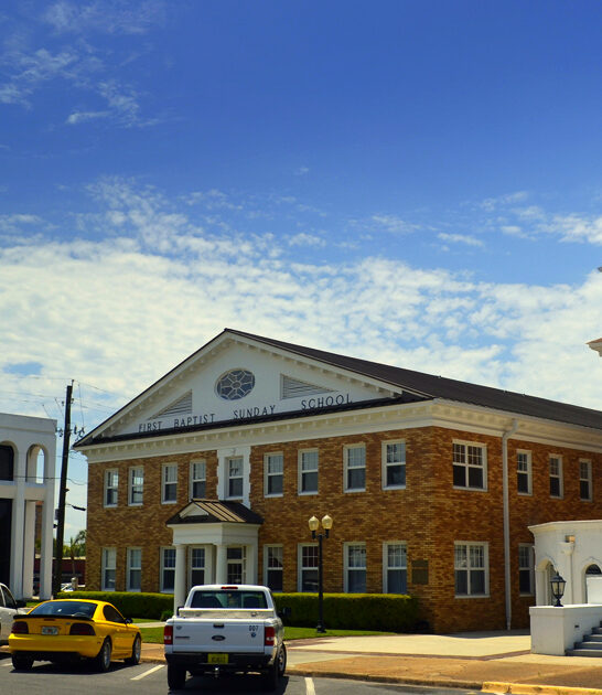 gorgeous town florida social ftr