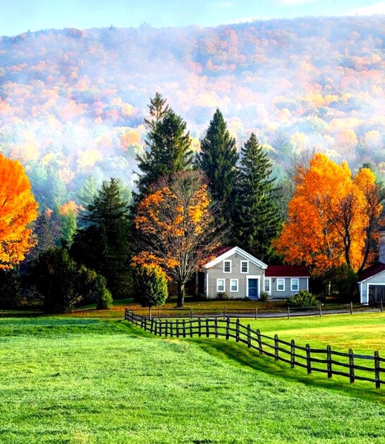 gorgeous town massachusetts perfect ftr