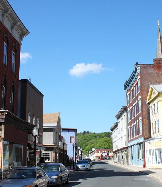 gorgeous town massachusetts retirement FTR