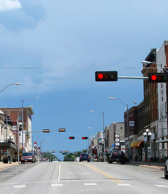 gorgeous town nebraska affordable ftr