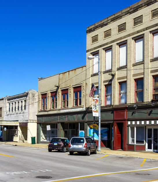 gorgeous town ohio vacation ftr