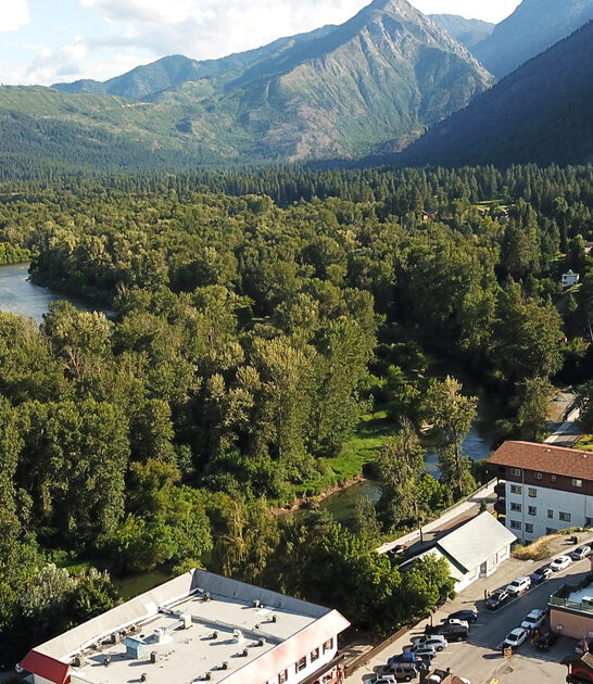 gorgeous town washington perfect ftr