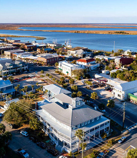 gorgeous towns decent florida ftr