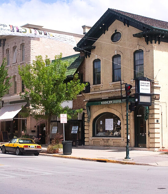 gorgeous towns good wisconsin ftr