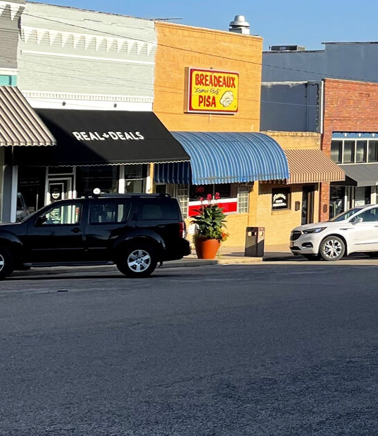 gorgeous towns iowa affordable ftr