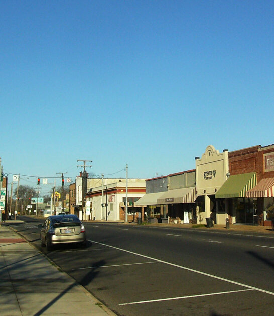 gorgeous towns louisiana moves ftr