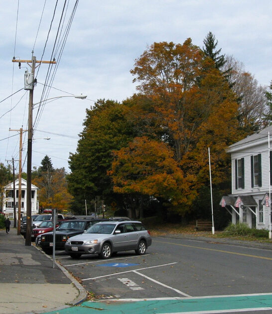 gorgeous towns massachusetts famous ftr