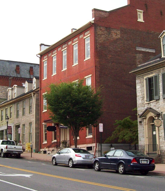 gorgeous towns pennsylvania budget ftr