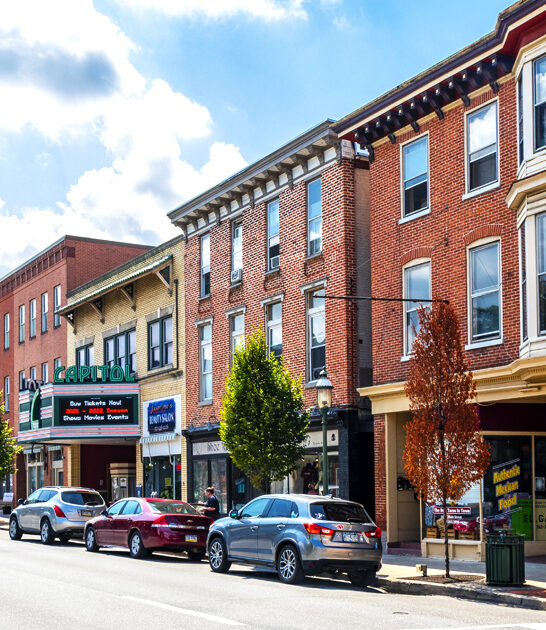 gorgeous towns pennsylvania security ftr