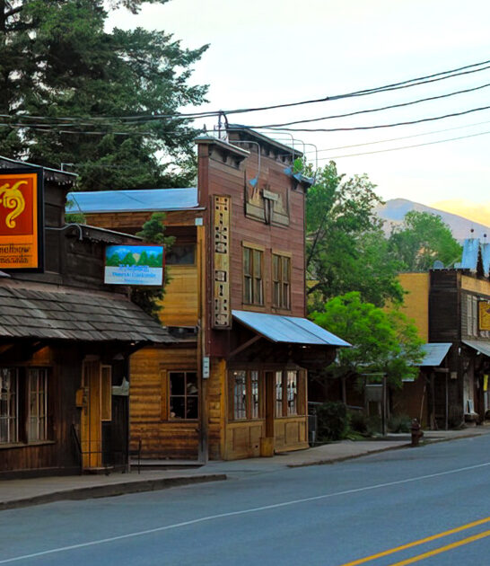 gorgeous towns washington drive ftr