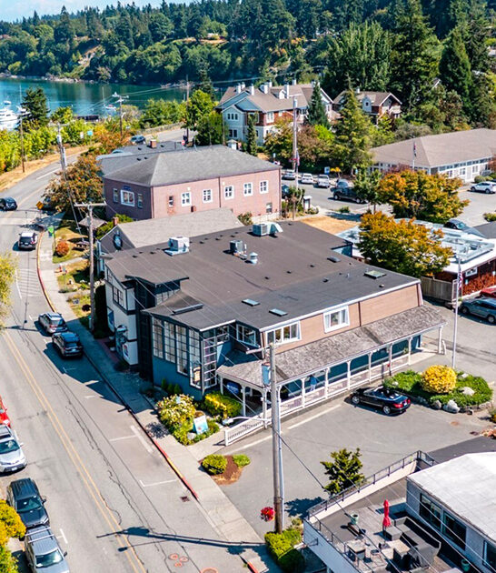 gorgeous towns washington simple ftr