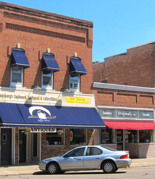 gorgeous towns wisconsin affordable ftr