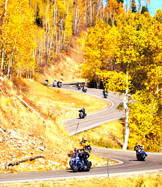 gorgeous utah day trip ftr