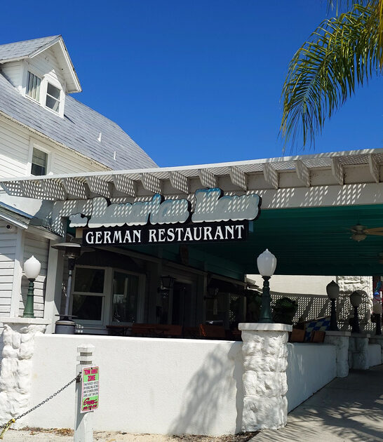 goulash german restaurant florida ftr