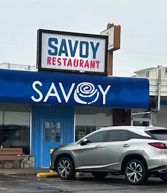 gravy biscuits oklahoma restaurant ftr