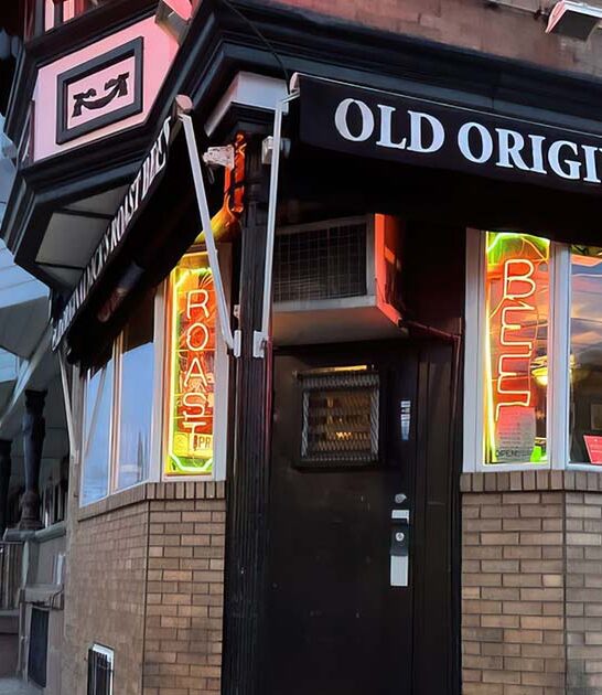 gravy fries pennsylvania world ftr