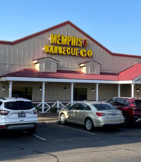 great bbq mississippi restaurant ftr