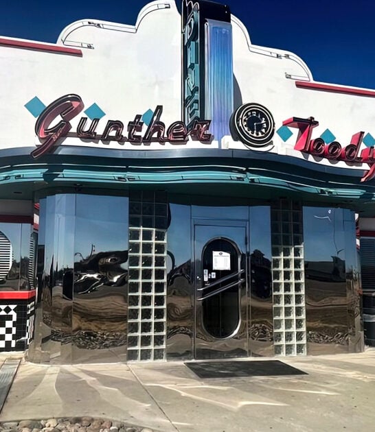 great chicken sandwich colorado ftr