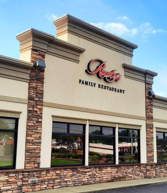 great delaware buffet restaurants ftr