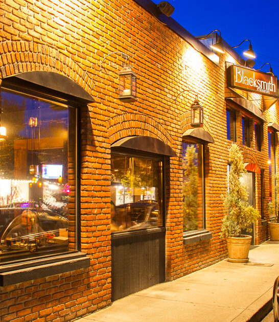 great delicious steakhouses oregon ftr