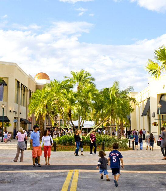 great florida bargain mall ftr