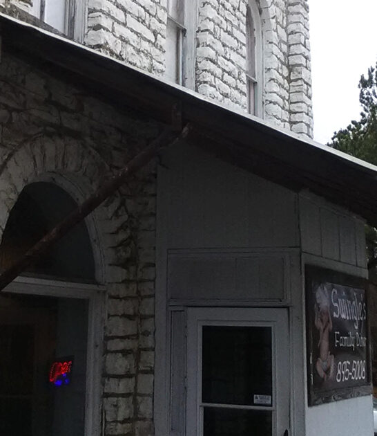 great homestyle breakfast arkansas ftr