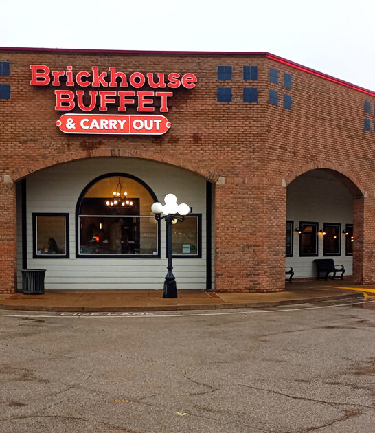 great hot chicken tennessee ftr