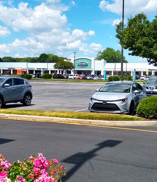 great mall huge delaware ftr